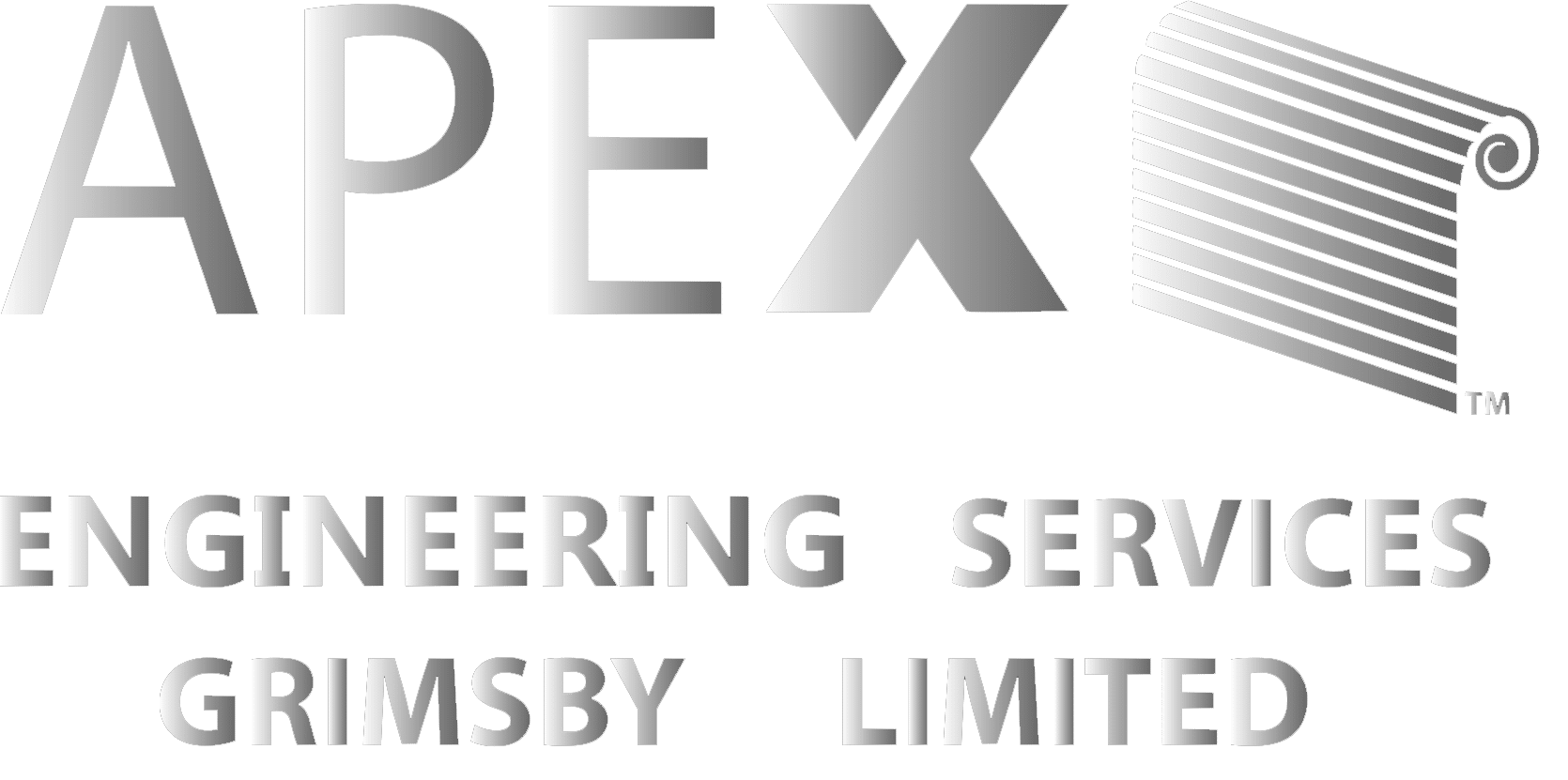 Contact | Apex Engineering